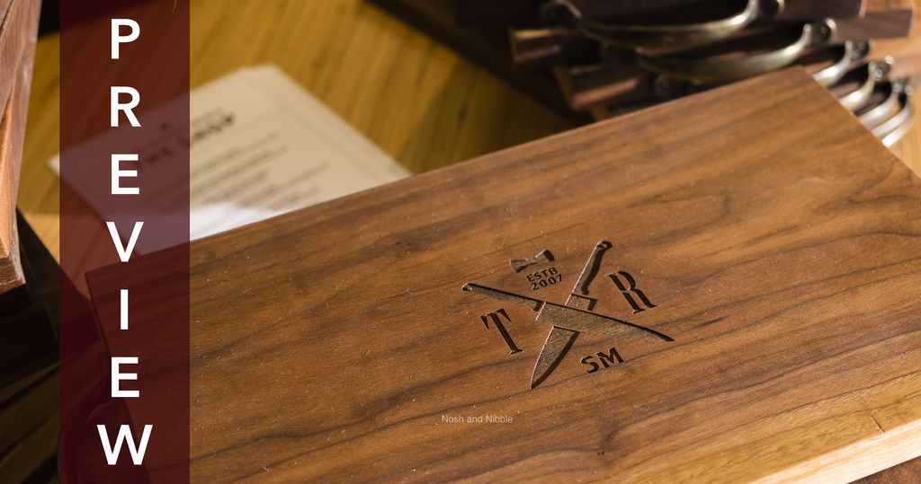 Two Rivers Specialty Meats – 2-in-1 Butcher Restaurant - North ...