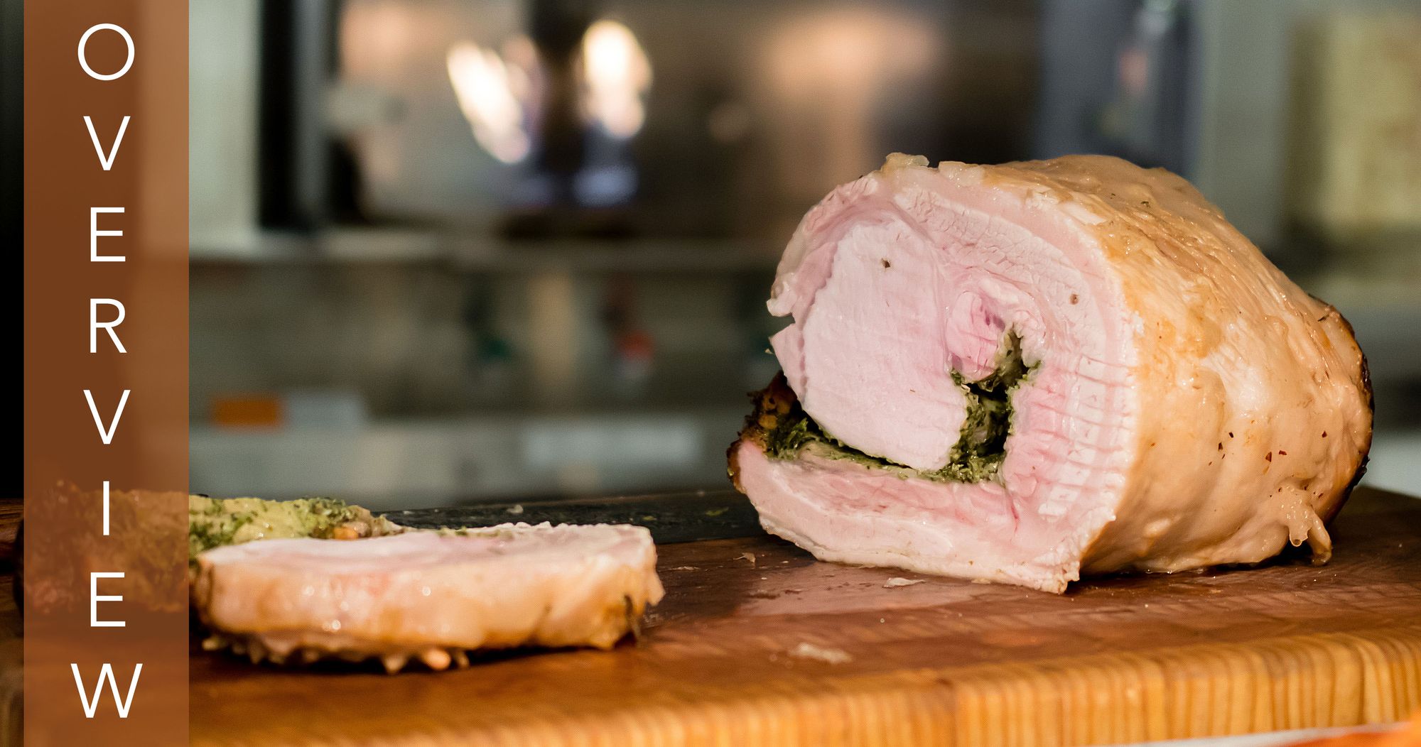 "The Shop" at Two Rivers Specialty Meats – 1 Year Anniversary Visit ...