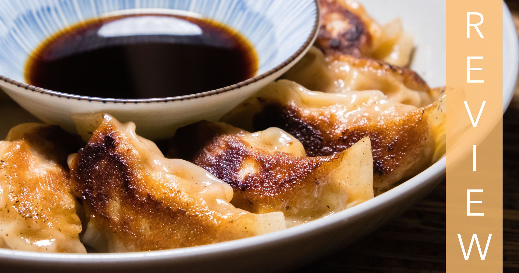 Ugly Dumpling – Asian Street-Style Locally-Sourced Food in Vancouver ...