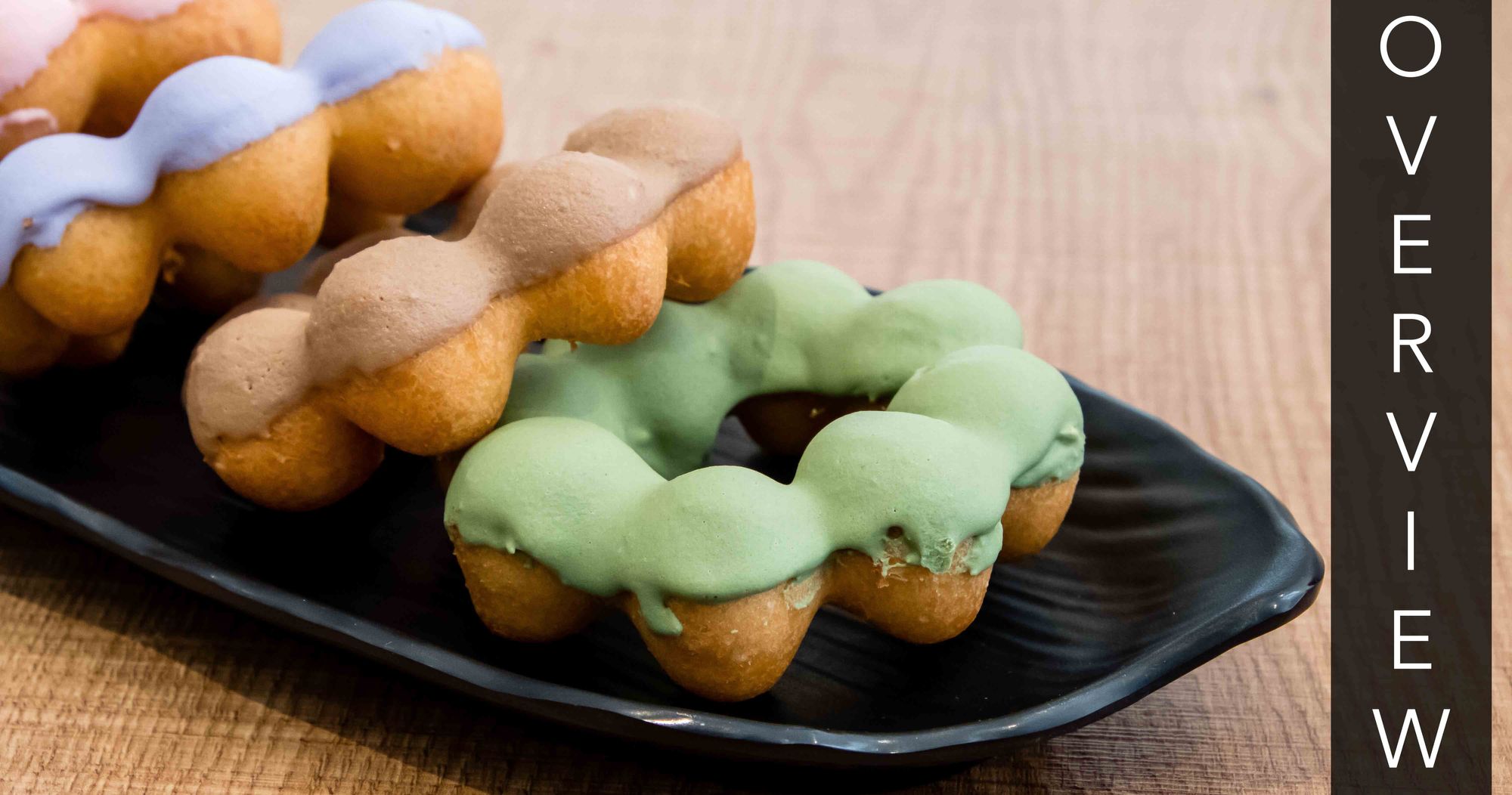 Asaka Ramen – Ramen and Dessert 2-in-1 in Richmond [OVERVIEW]