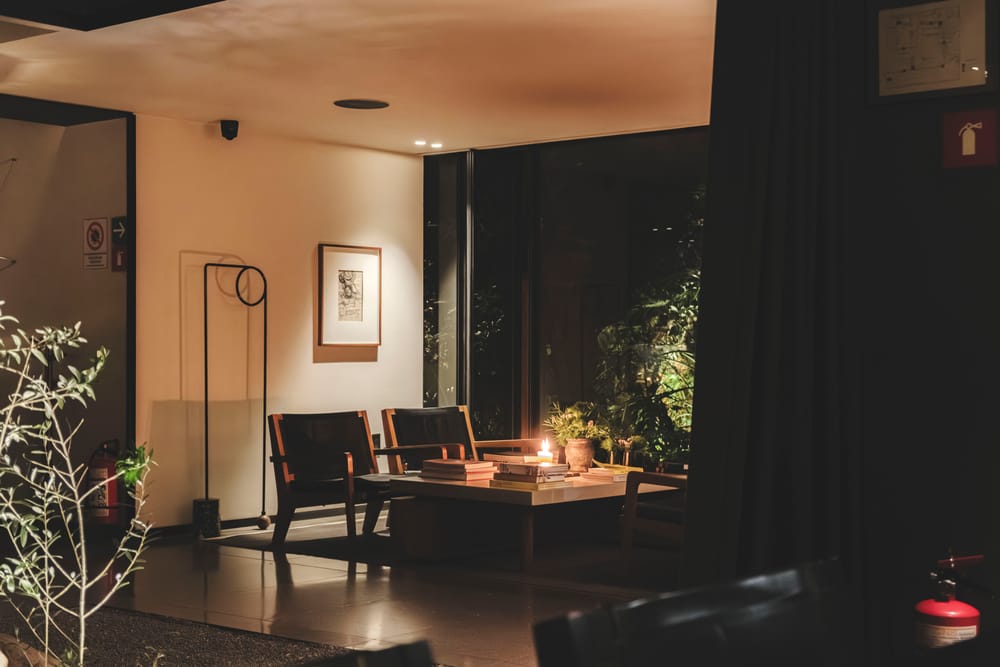 Pujol [REVIEW] – The $3,495 MXN Tasting Menu Experience of Mexico City