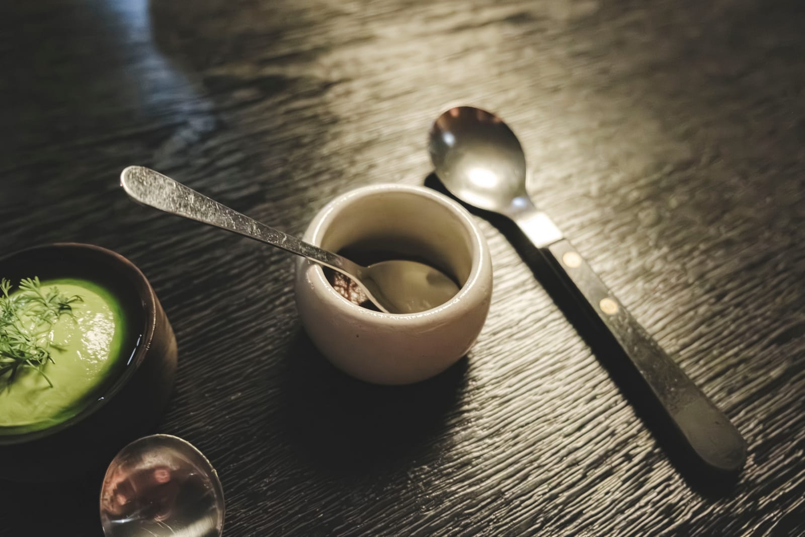Pujol [REVIEW] – The $3,495 MXN Tasting Menu Experience of Mexico City