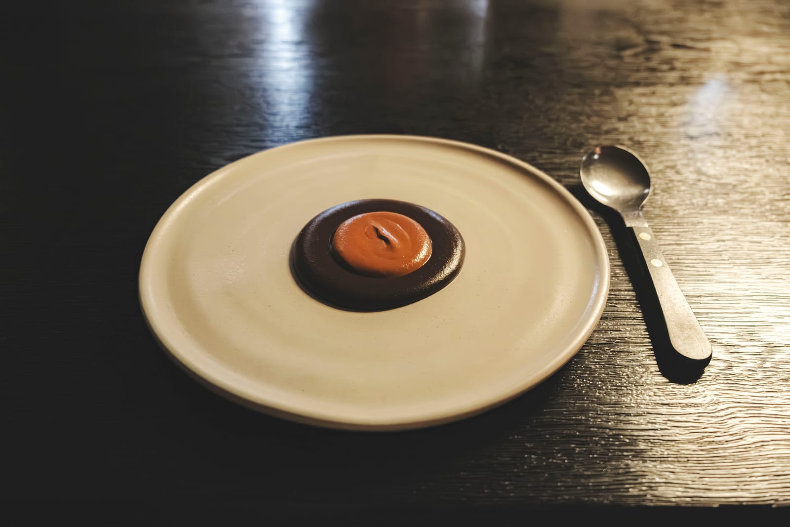 Pujol [REVIEW] – The $3,495 MXN Tasting Menu Experience of Mexico City