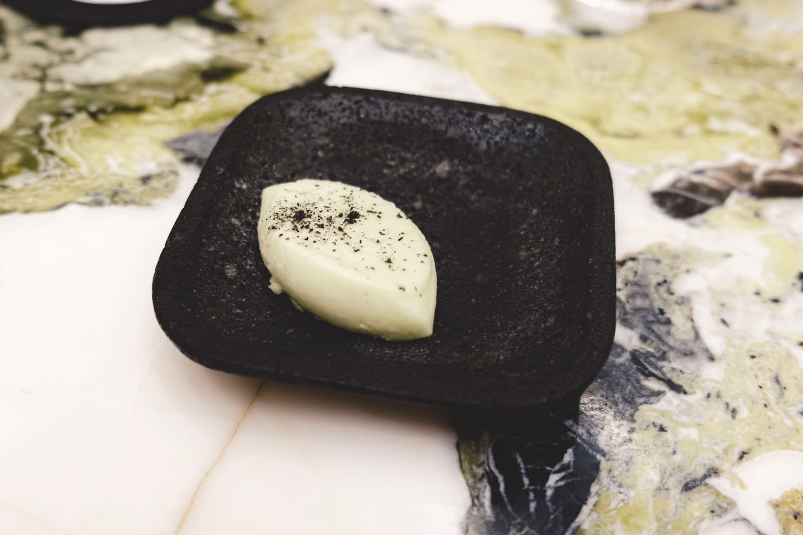 Quintonil [REVIEW] – The $4,500 MXN Tasting Menu Experience of Mexico City