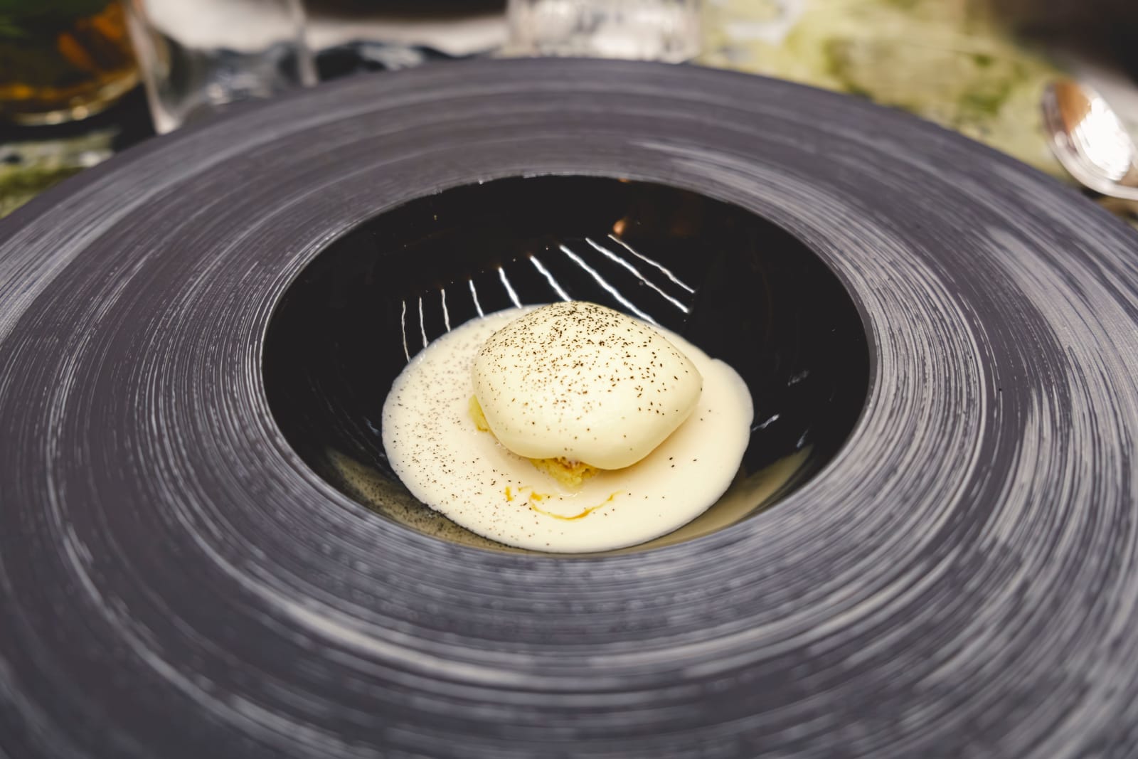 Quintonil [REVIEW] – The $4,500 MXN Tasting Menu Experience of Mexico City