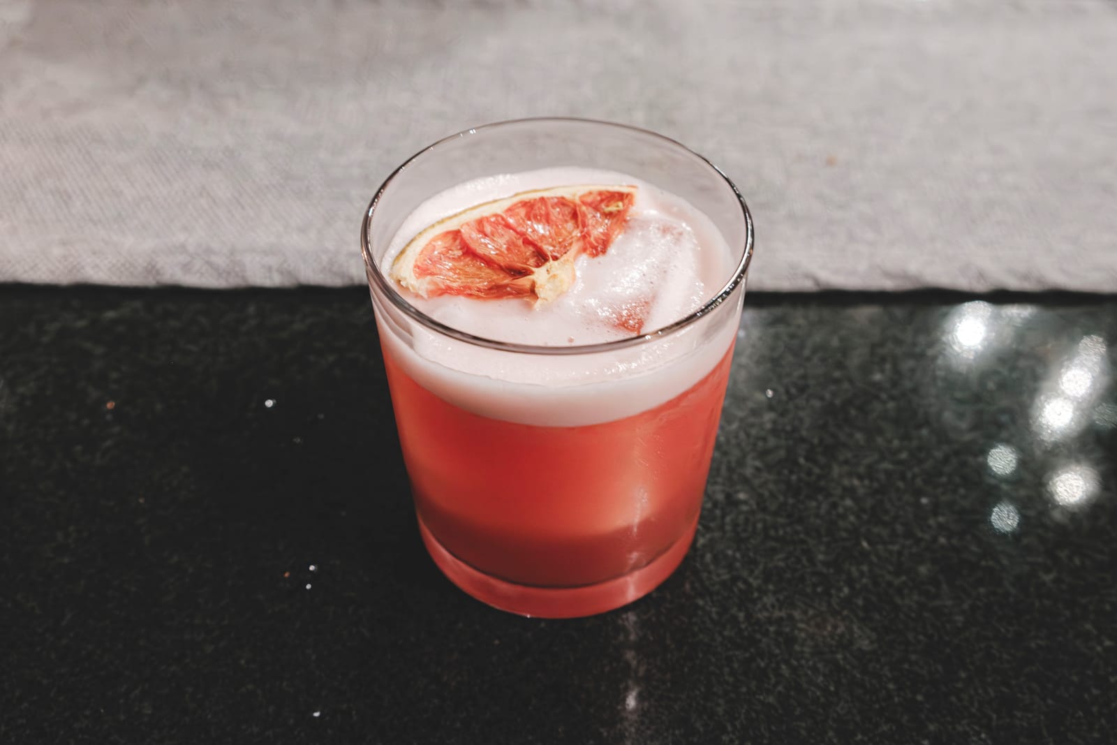 Ha' Restaurant [REVIEW] – The $5000 MXN Michelin Experience at Hotel Xcaret Mexico