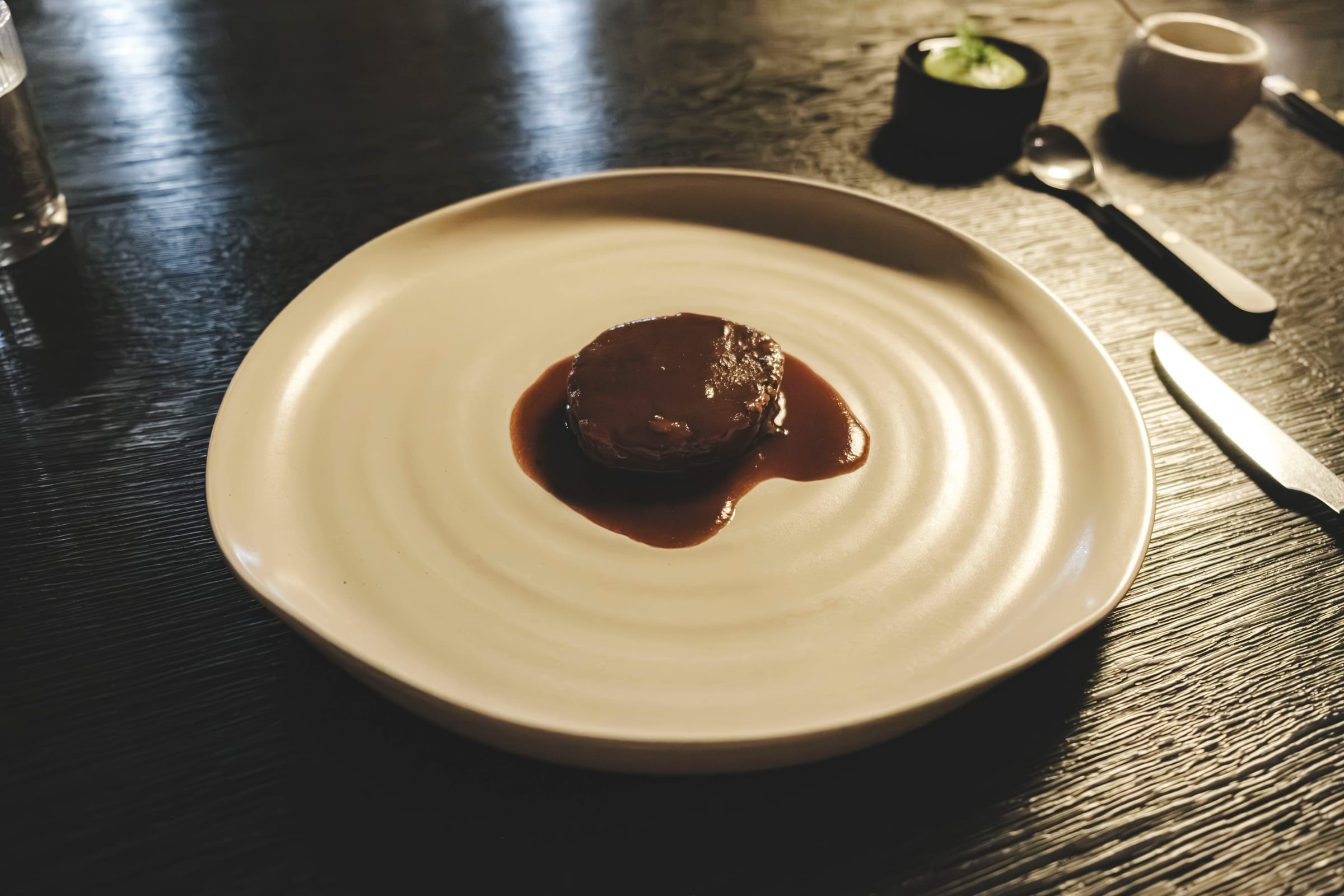 Pujol [REVIEW] – The $3,495 MXN Tasting Menu Experience of Mexico City
