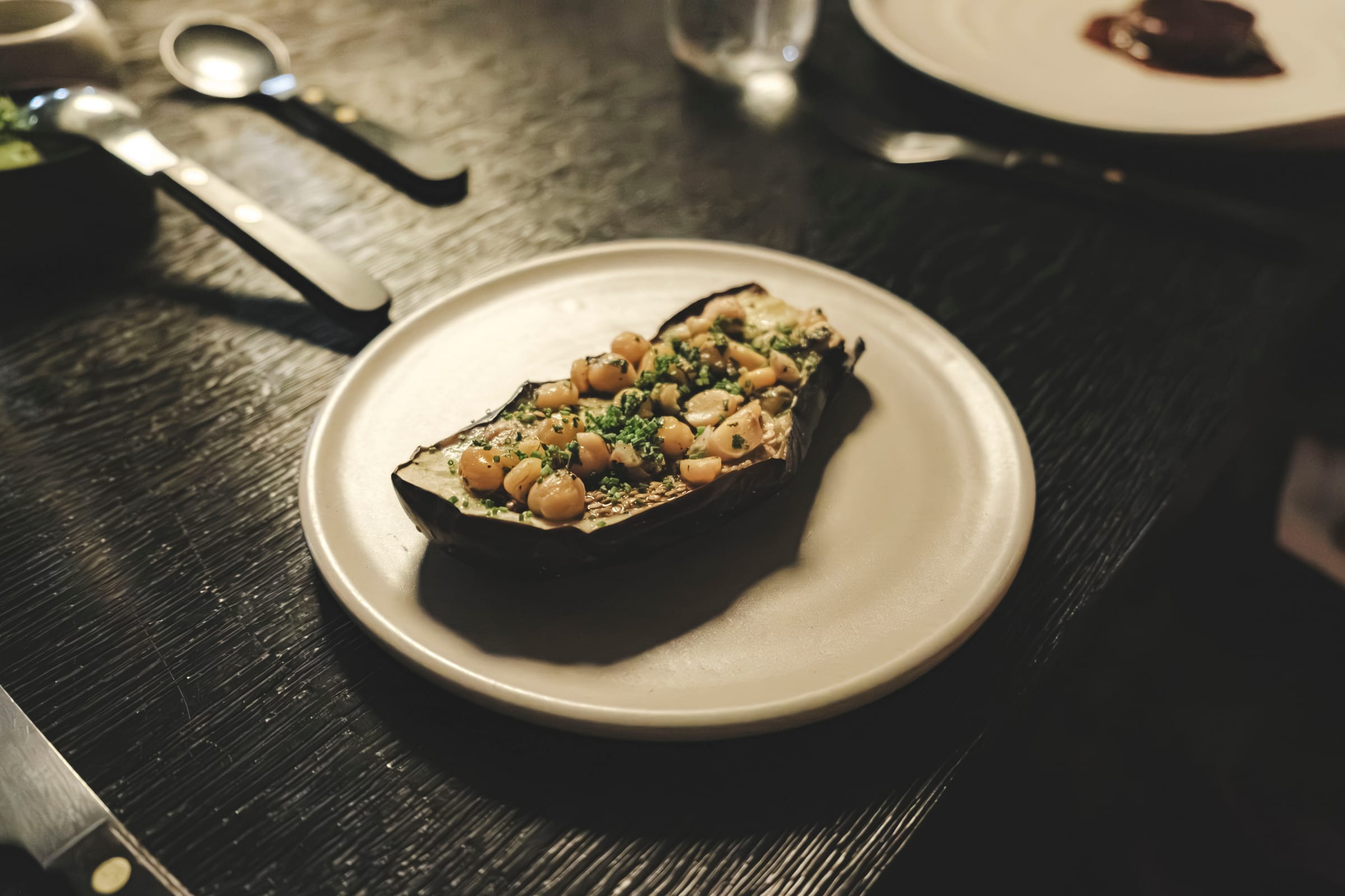 Pujol [REVIEW] – The $3,495 MXN Tasting Menu Experience of Mexico City