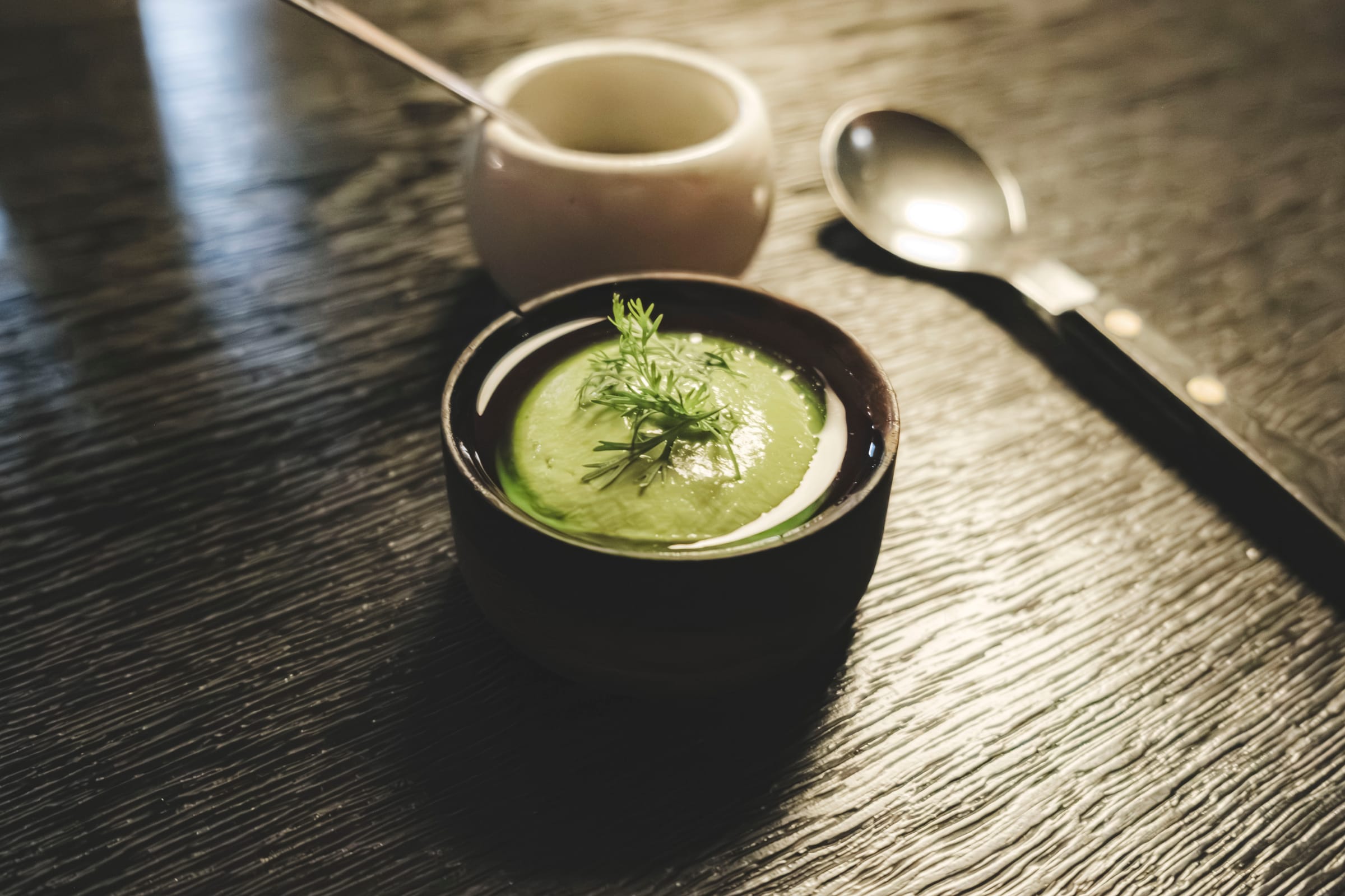 Pujol [REVIEW] – The $3,495 MXN Tasting Menu Experience of Mexico City