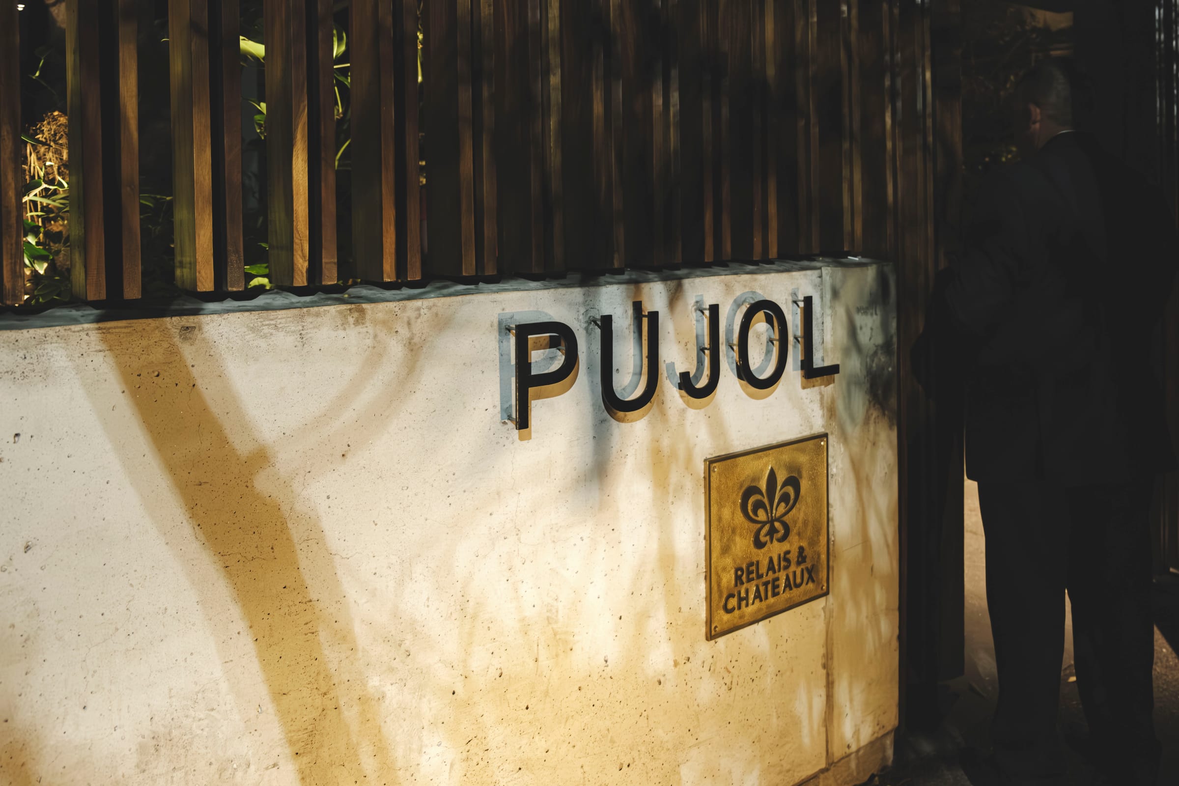 Pujol [REVIEW] – The $3,495 MXN Tasting Menu Experience of Mexico City