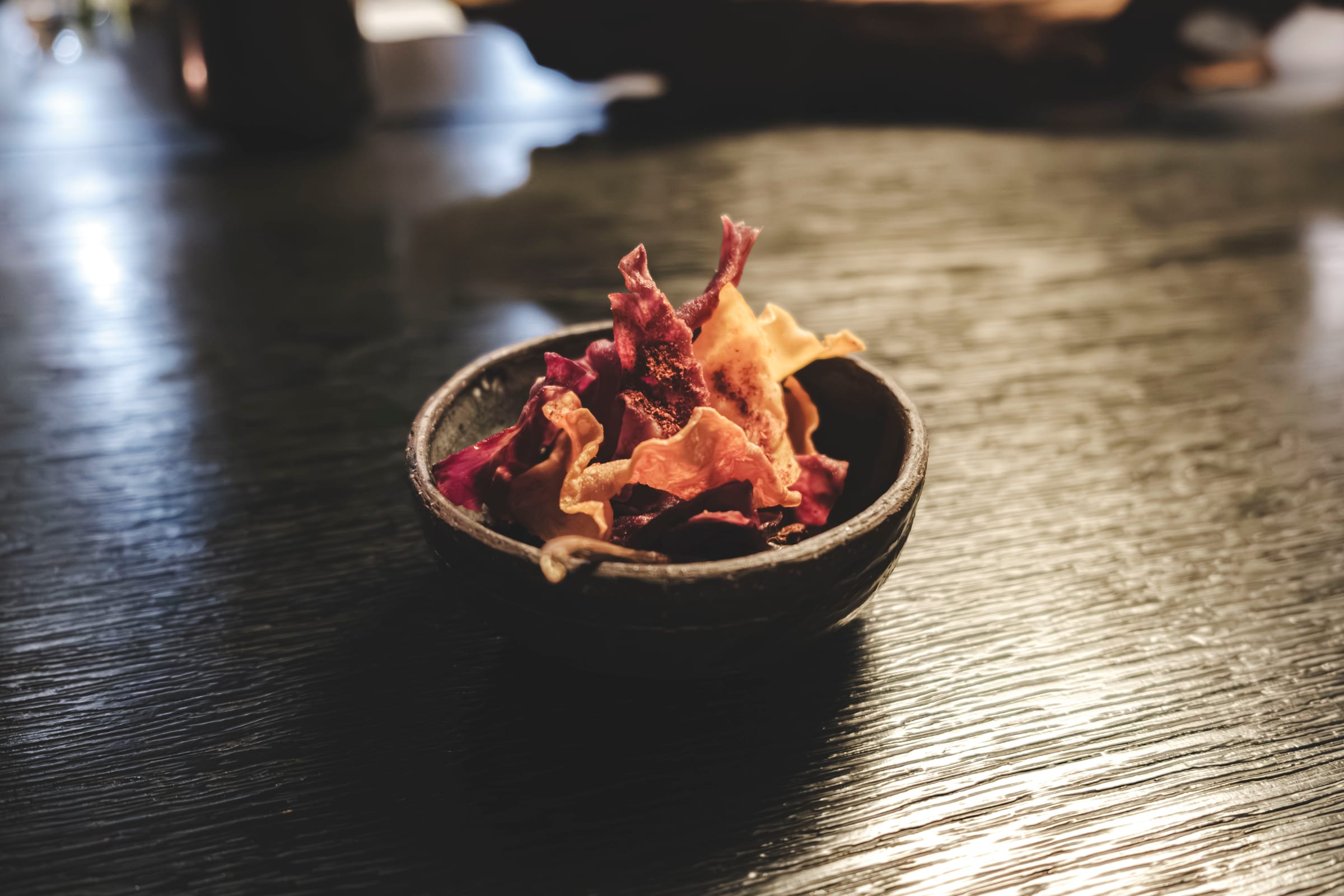 Pujol [REVIEW] – The $3,495 MXN Tasting Menu Experience of Mexico City