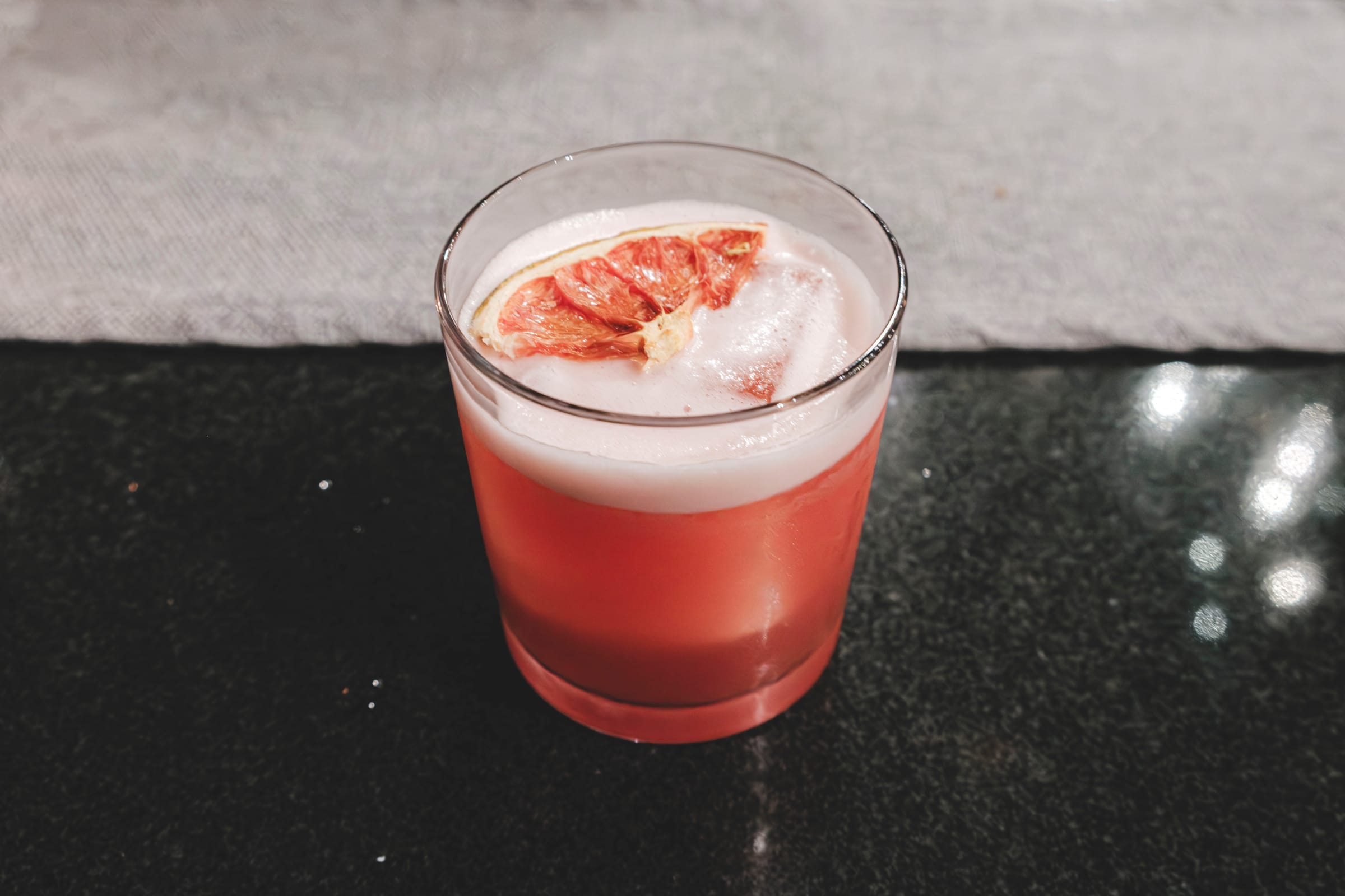 Ha' Restaurant [REVIEW] – The $5000 MXN Michelin Experience at Hotel ...